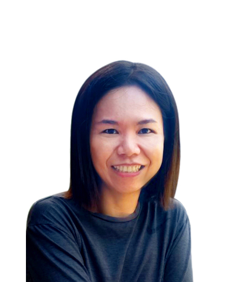 Welala is first Epigenetics test in Thailand