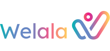 Welala - The first company to offer epigenetics tests in Thailand.