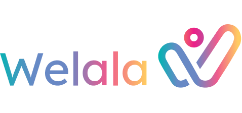 Contact Us - Welala Reach Out for Questions.