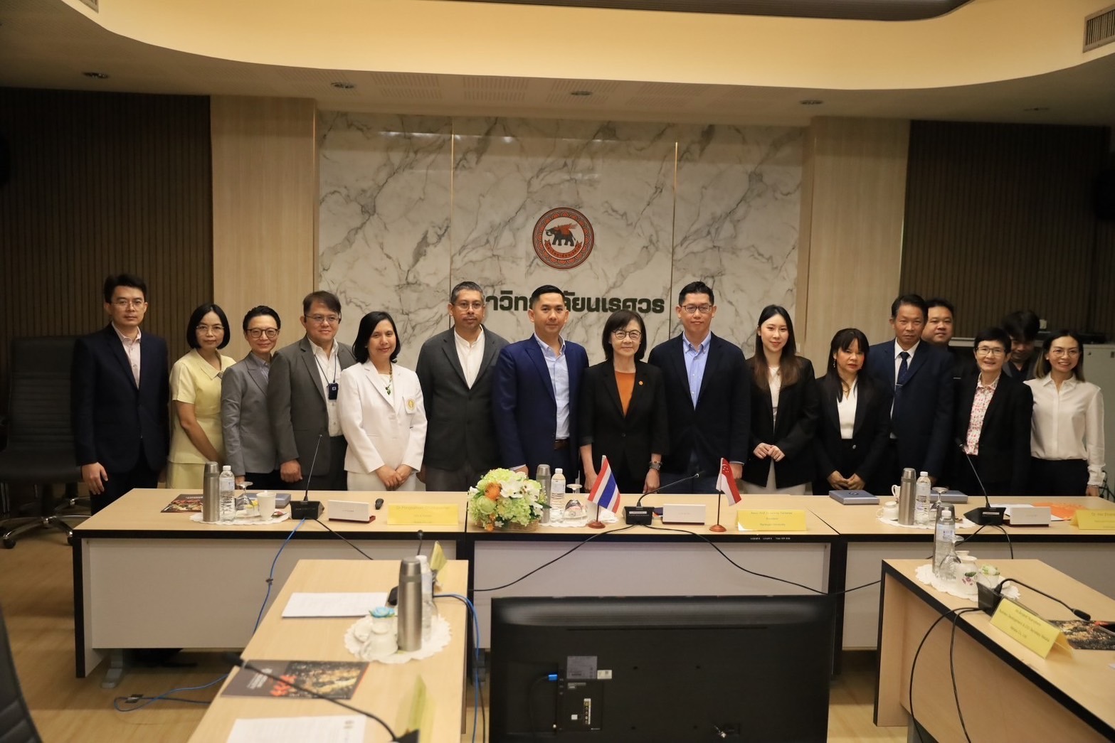 Welala & INVITROCUE Launch Advanced Animal Testing Lab to Propel ASEAN ...